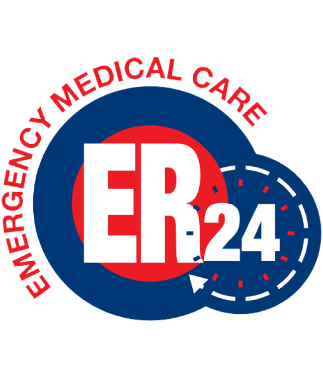 Mobi-Ambo - Mobi-Ventures